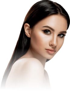 Dermal Fillers - Lip Doctor | Rejuvenate Your Skin