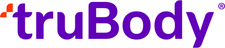 Body Contouring - Lip Doctor | Full Body Cosmetic Clinic